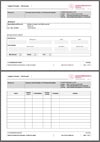 Hygiene-Formulare – Institut für Medizinische Mikrobiologie, Virologie ...